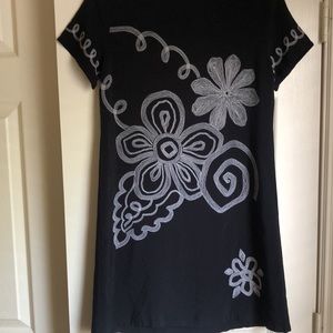 David Dart Collection | Dresses | Vintage David Dart Collection Dress ...